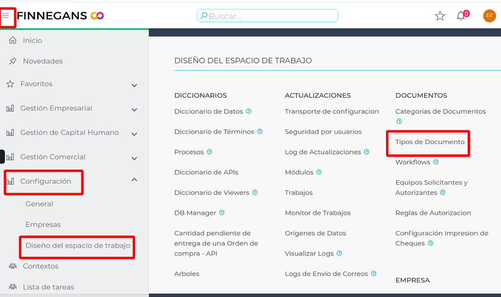 Impresión Pedido de Venta con detalle de Percepciones de IIBB con más ...